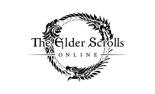 The Elder Scrolls Online – Bethesda International Gear Store The Elder Scrolls Online – Bethesda International Gear Store