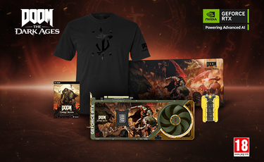 Bethesda Gear Store International – Bethesda International Gear Store