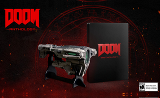 Bethesda Gear Store International – Bethesda International Gear Store