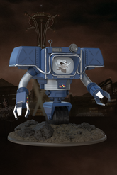 Bethesda Gear Store International – Bethesda International Gear Store