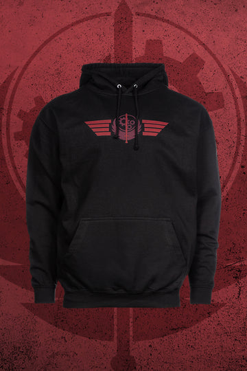 All Products – Bethesda International Gear Store