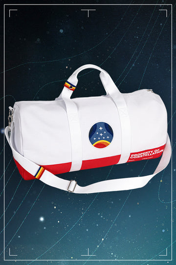 Starfield – Bethesda International Gear Store