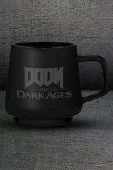 DOOM – Bethesda International Gear Store
