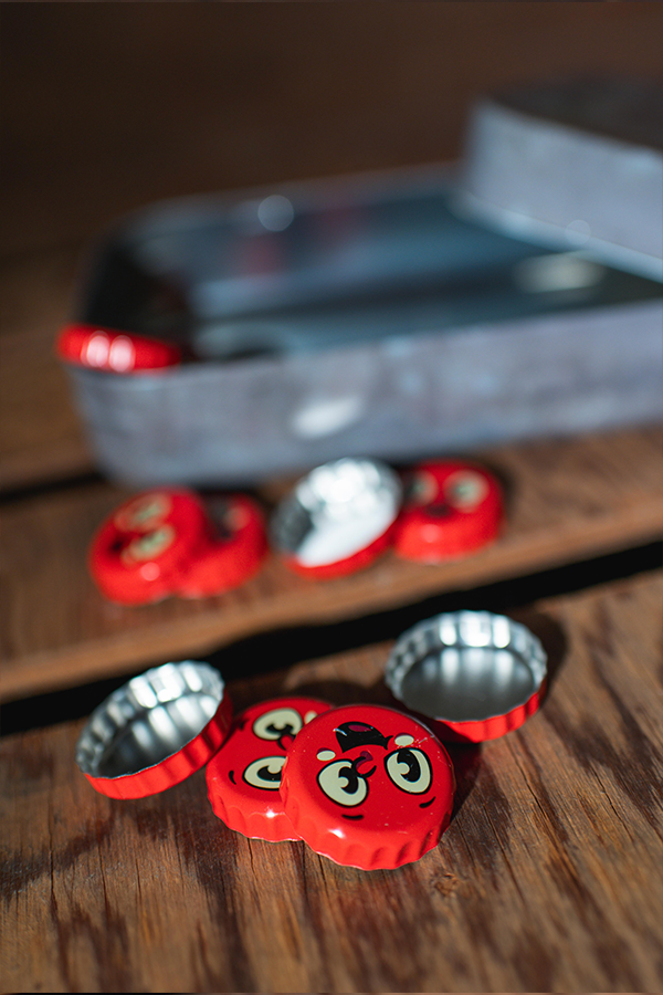 Bethesda Gear Store International – Bethesda International Gear Store