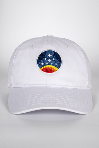 Starfield Terrestrial Outdoor Daylight Diverter Hat – Bethesda ...