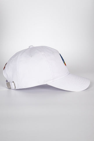 Starfield Terrestrial Outdoor Daylight Diverter Hat – Bethesda ...