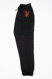 DOOM Slayer Jogger Pant – Bethesda International Gear Store