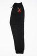 DOOM Slayer Jogger Pant – Bethesda International Gear Store