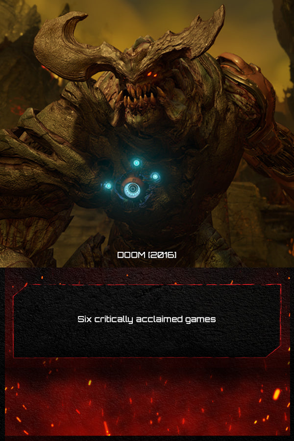 doom-anthology-bethesda-international-gear-store