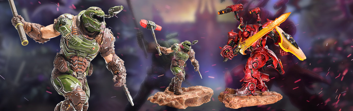 Bethesda Gear Store International – Bethesda International Gear Store