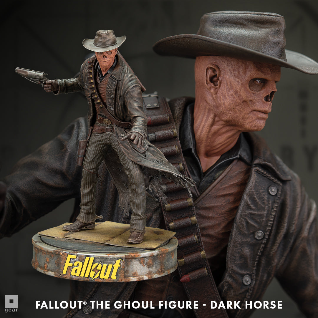 Bethesda Gear Store International – Bethesda International Gear Store