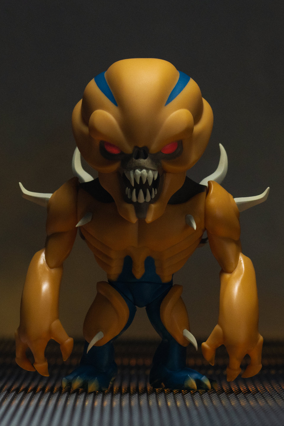 COLLECTIBLES – Bethesda International Gear Store