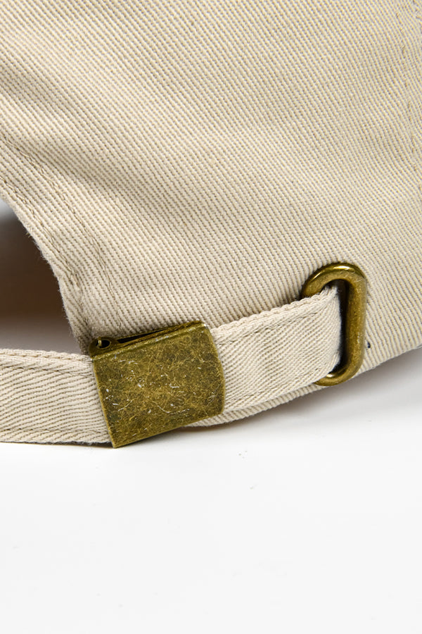 Fallout Robco Trucker Cap – Bethesda International Gear Store